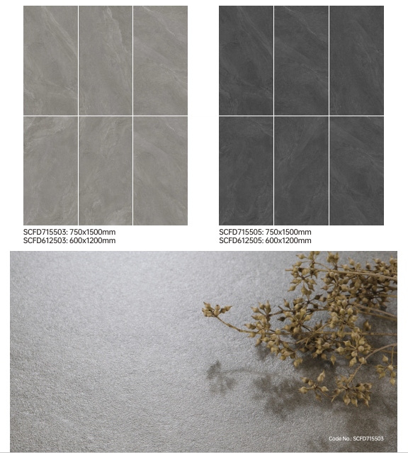 Bringing Old Charm Alive: Using Rustic Tiles for a Vintage Look